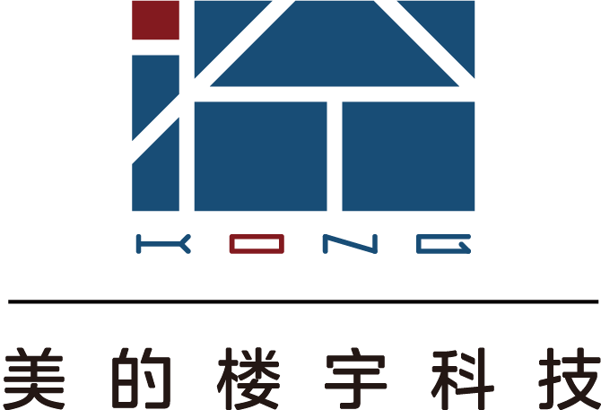 KONG CUBE